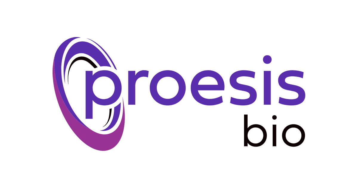 Why Donate | Proesis Bio