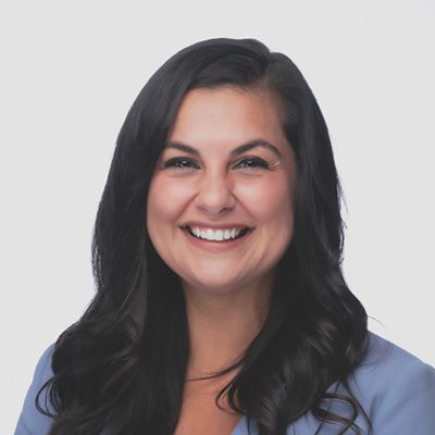 Our Team | Proesis Bio