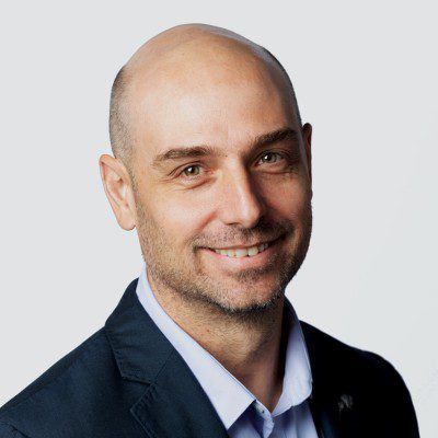 Our Team | Proesis Bio