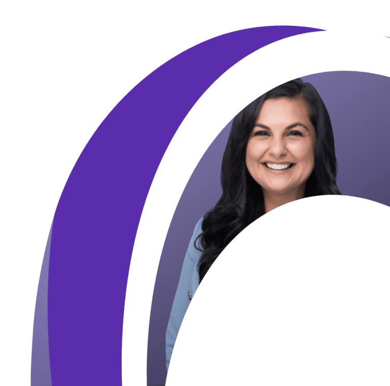 Proesis Bio | Plasma for the future, rewards for life