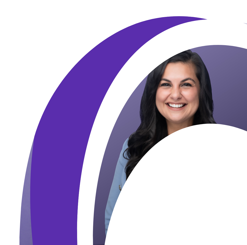 Proesis Bio | Plasma for the future, rewards for life