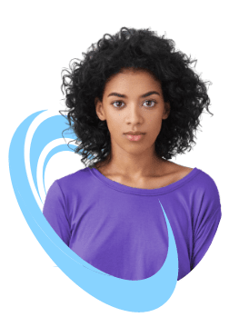 Why Donate | Proesis Bio