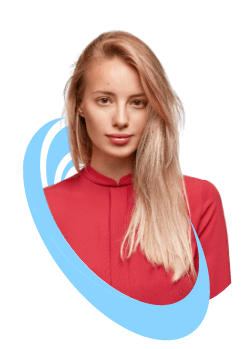 Why Donate | Proesis Bio