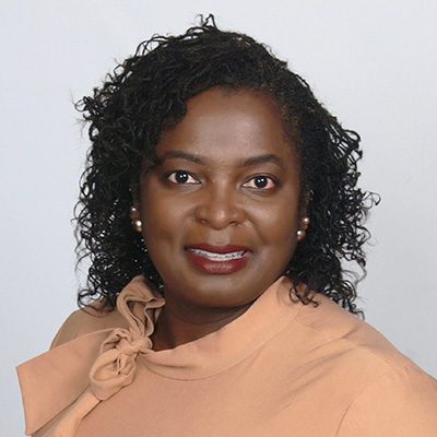 Our Team | Proesis Bio