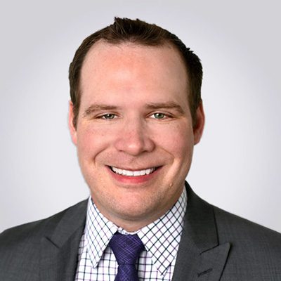 Our Team | Proesis Bio