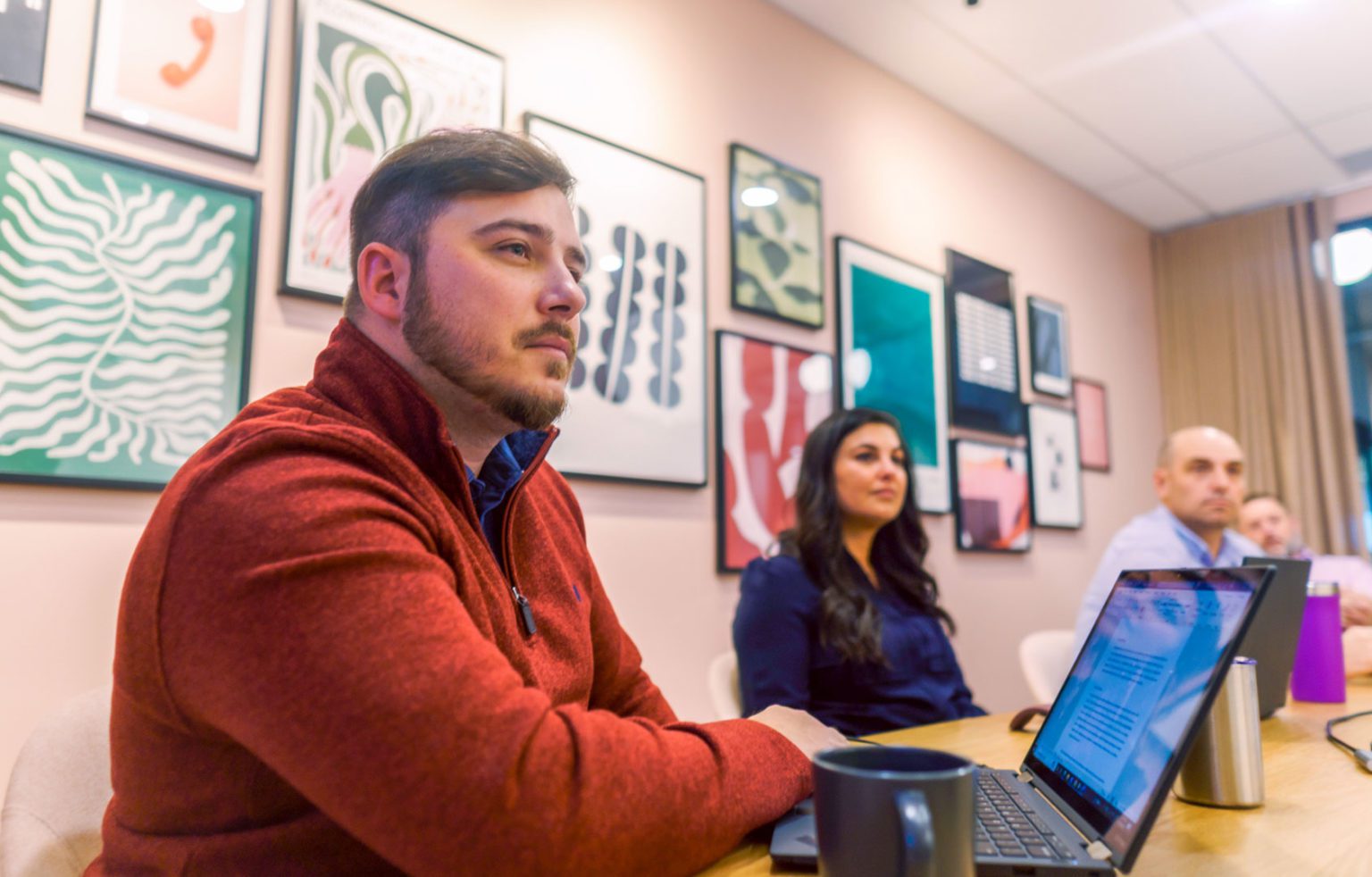 Proesis Bio | Plasma for the future, rewards for life