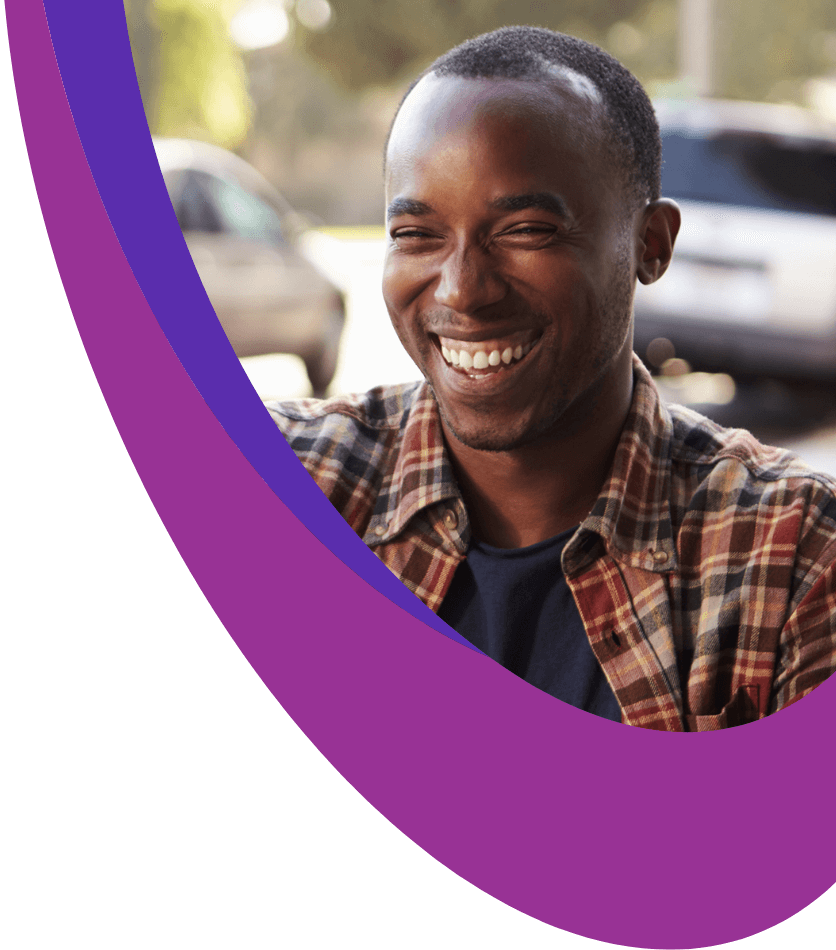 Proesis Bio | Plasma for the future, rewards for life