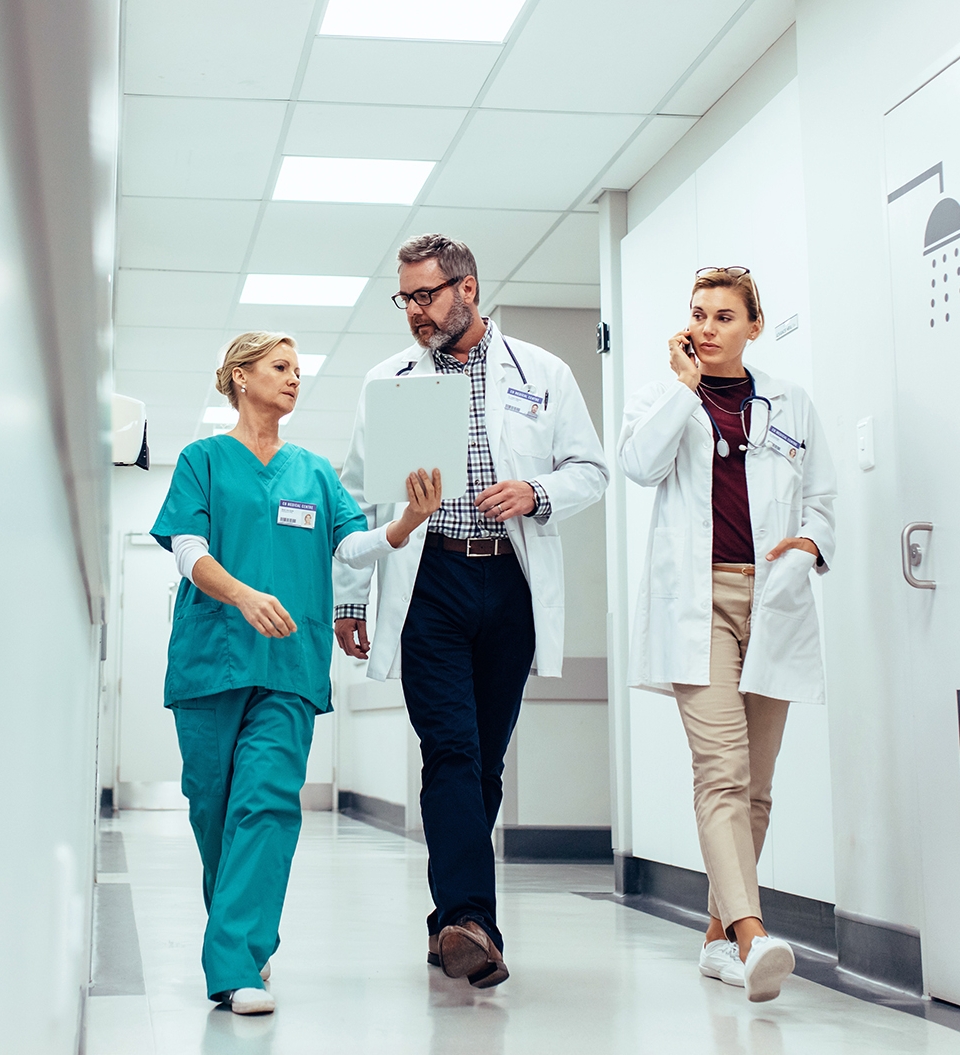 Why Donate | Proesis Bio